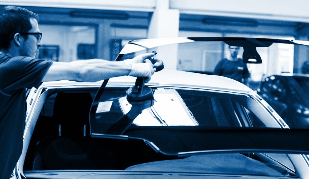 France Pare-Brise affiche une progression de son CA de 14 %